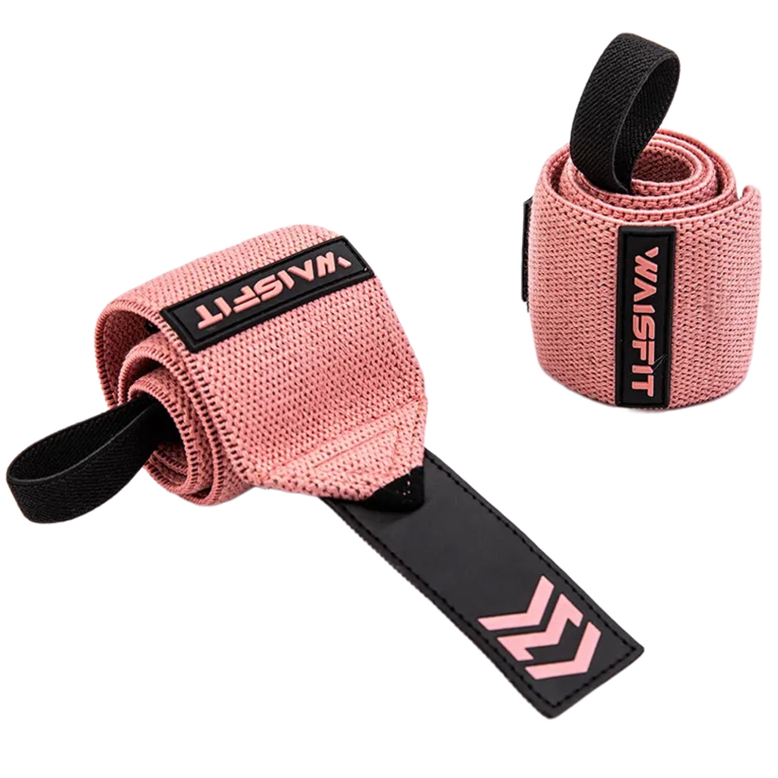 1 Pair Wrist Support Wrist Bandages Wrist Breathable Wrist Brace Wrist ...