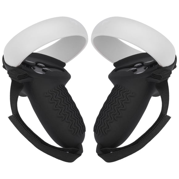 Oculus Quest Controller