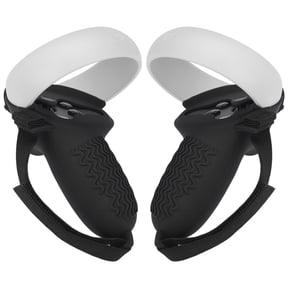 Skywin VR Tracker Straps for HTC Vive System Tracker Puck - Adjustable ...