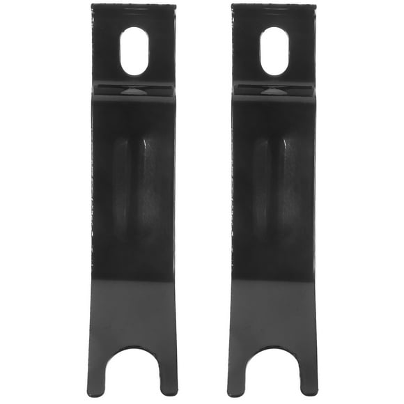 Bike Training Wheels in Bike Accessories - Walmart.com