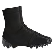 Unique Sports Lace Bands Cleat Cover (1 pair) - Walmart.com