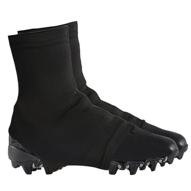Unique Sports Lace Bands Cleat Cover (1 pair) - Walmart.com
