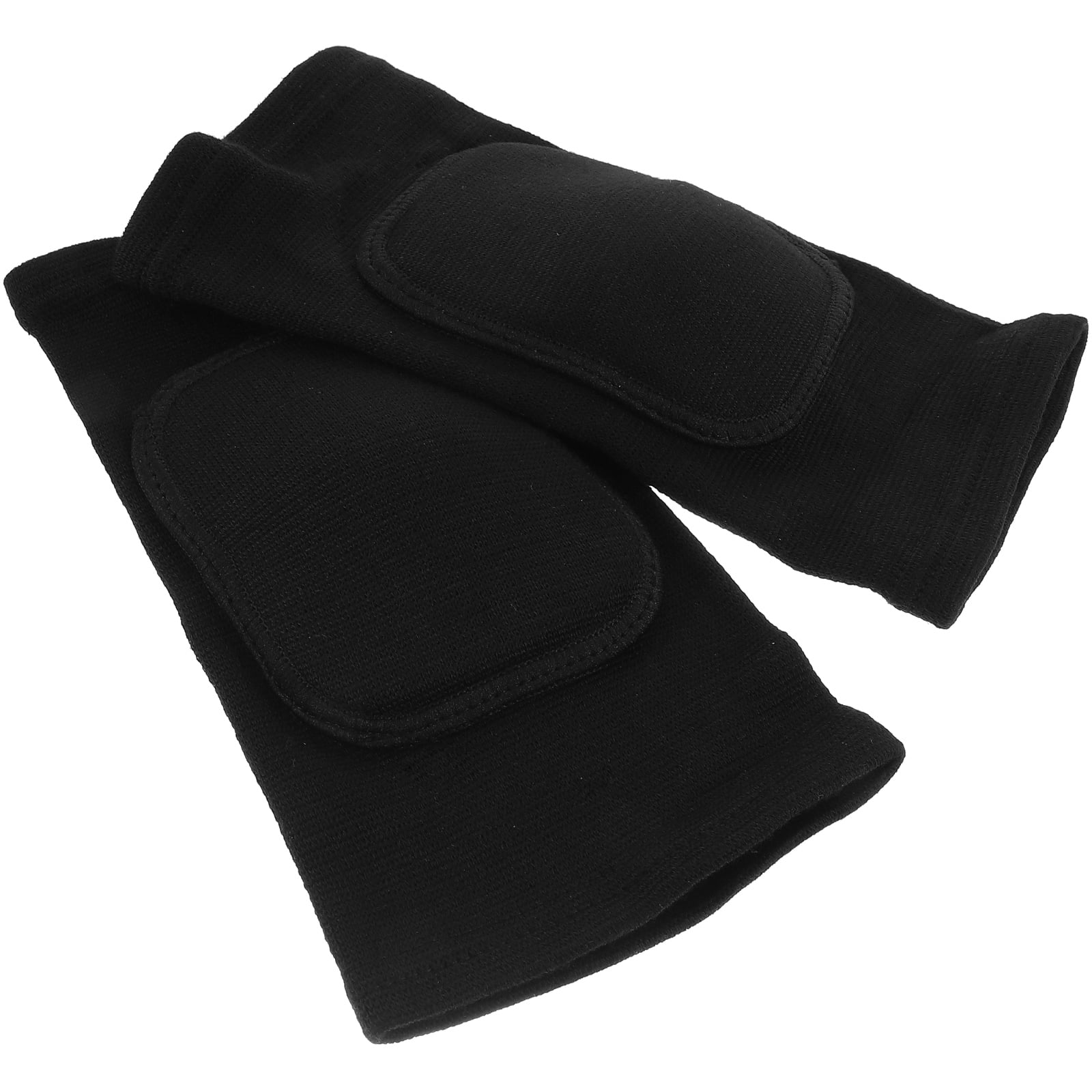 1 Pair of Elbow Sleeves Elastic Comfortable Protective Elbow Covers ...