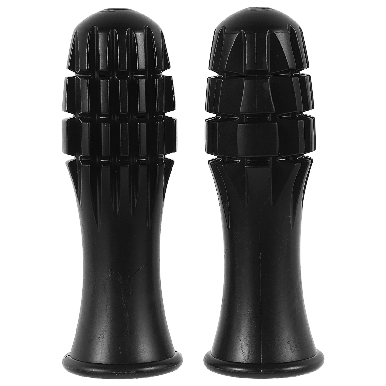 1 Pair of Foosball Table Handles Table Soccer Handles Sturdy Foosball ...