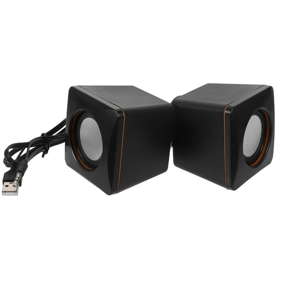 Computer Speakers in Audio & Video Components - Walmart.com