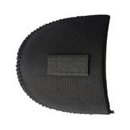 Xeyise 3 Pairs Foam Shoulder Pads for Women Men Set-in High Density ...