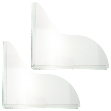 Tub Topper® Kids Bathroom Bath Protector Play Shelf - Pink - Walmart.com