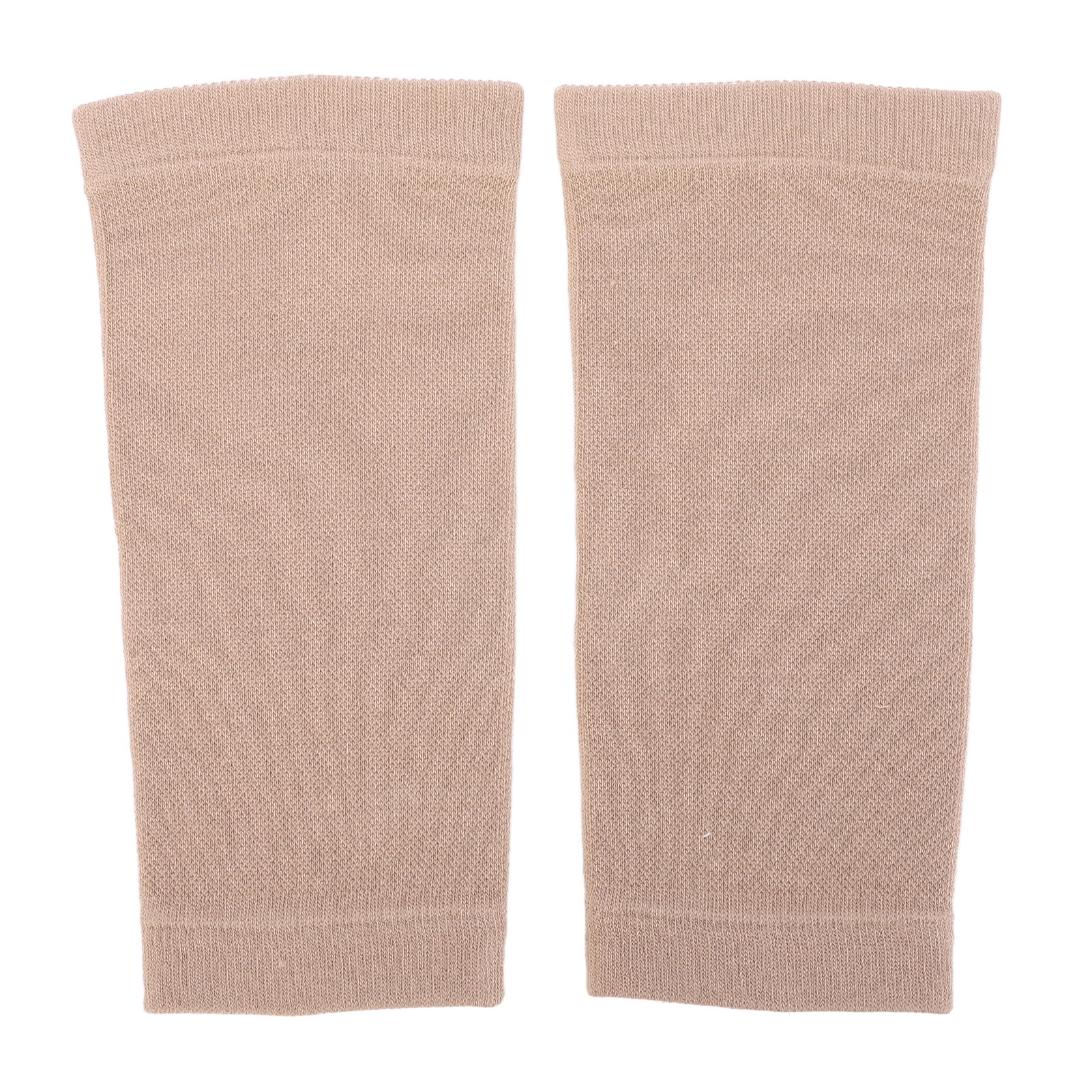 1 Pairs Compression Arm Sleeves Elastic Scar Concealer Compression Band ...