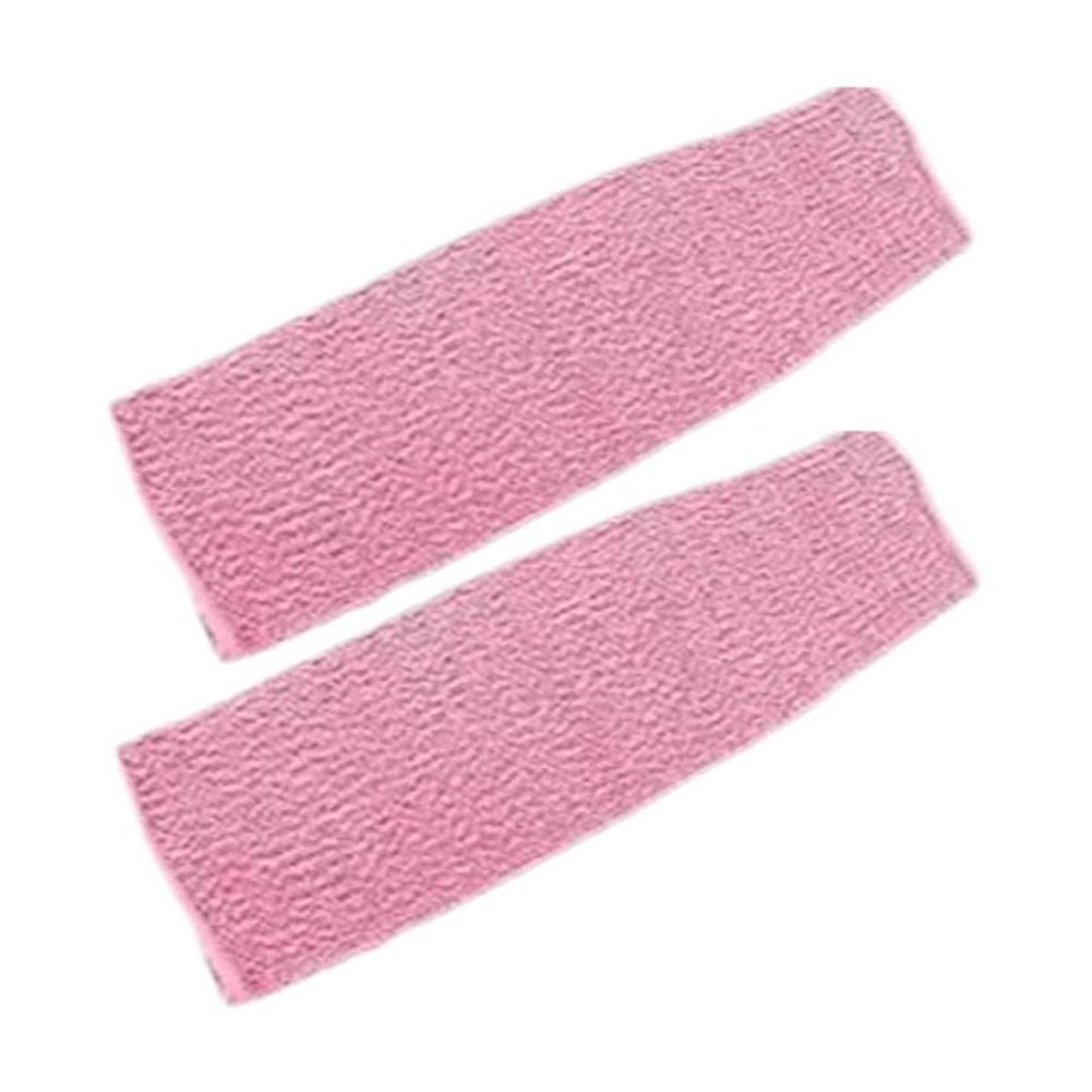 1 Pairs Cut Resistant Sleeve Arm Level 5 Protection Sleeve, Anti-cut ...