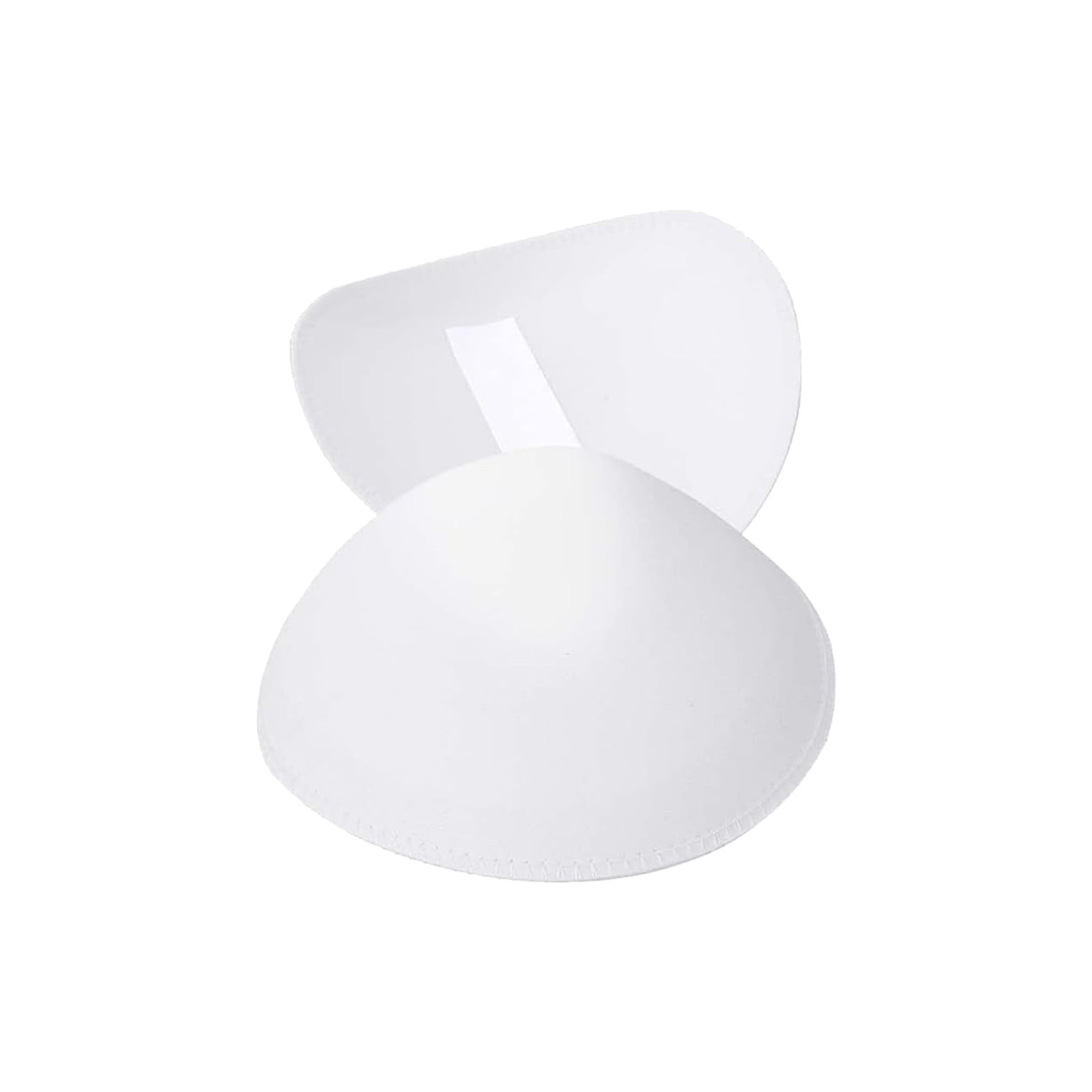 1 Pairs Disposable Set In Shoulder Pads Breathable Sponge Covered ...