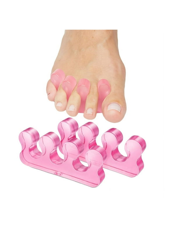Toe Straighteners in Foot Care - Walmart.com