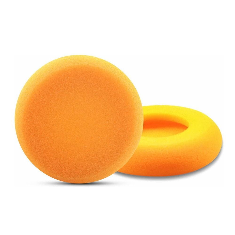 1 Pairs Headphone Covers for WhatPlus Retro/Youth,Ear Cushions Foam ...