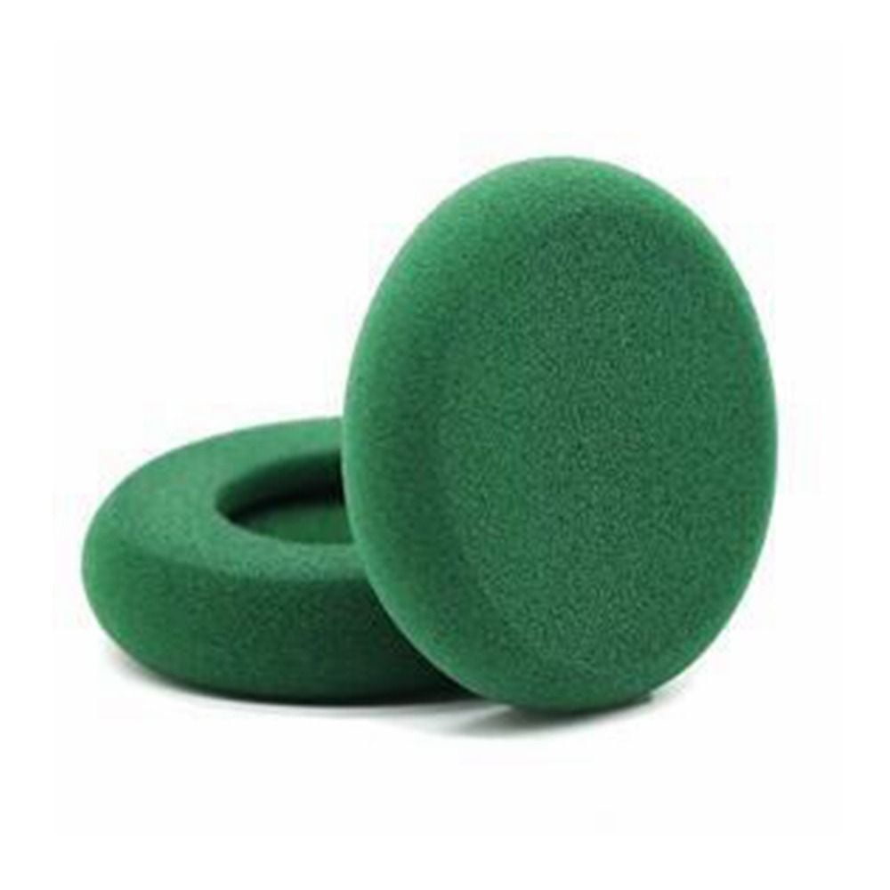 1 Pairs Headphone Covers for WhatPlus Retro/Youth,Ear Cushions Foam ...