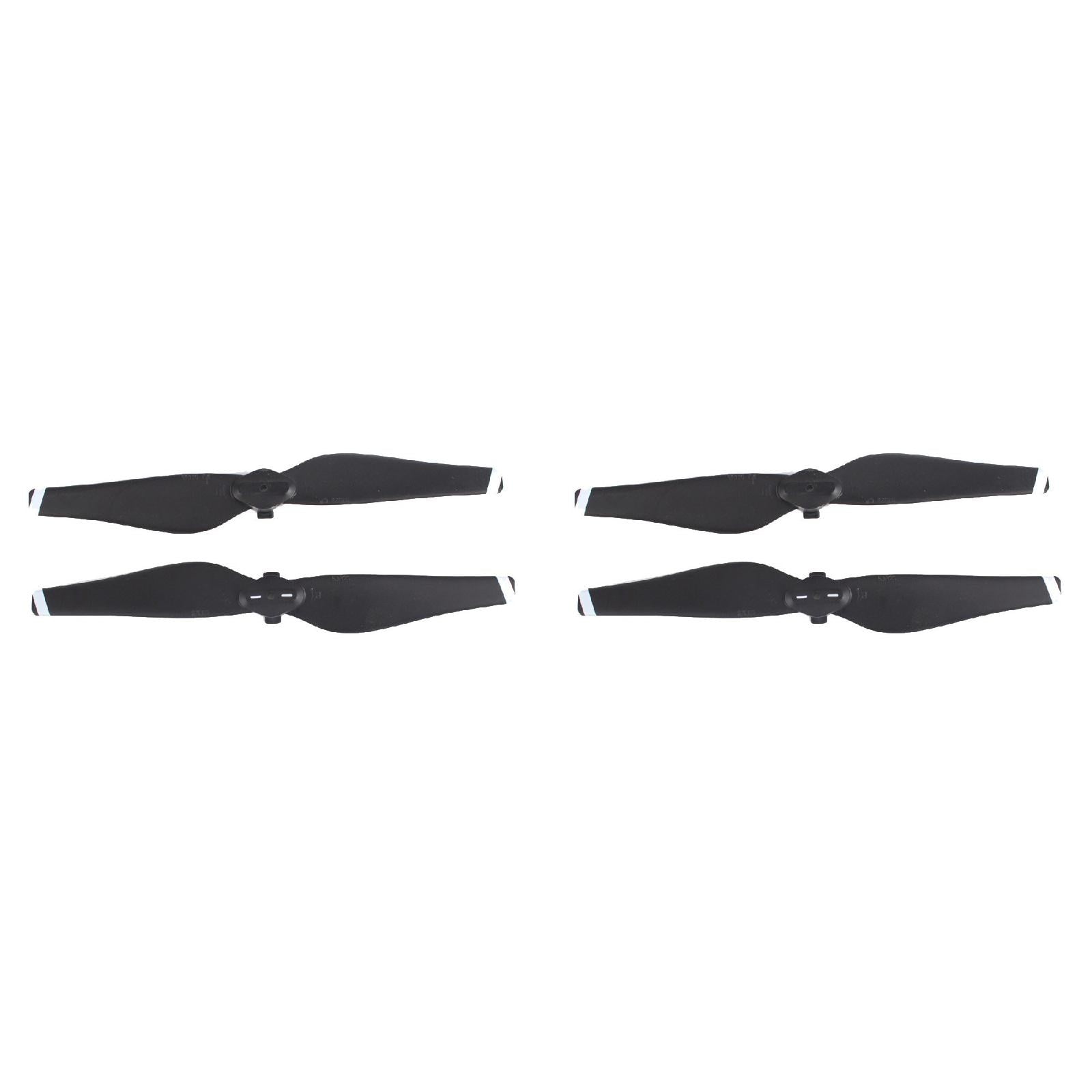 1 Pairs Quick Release Propellers CCW/CW Props compitable with ...