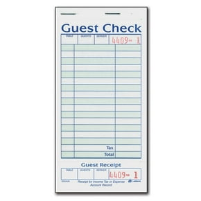 Order Personal Checks Cheap