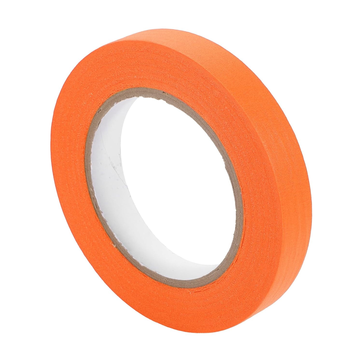 1 Pc 0.7 Inches x 54.7 Yards Universal Painters Tape - DIY Car Auto ...