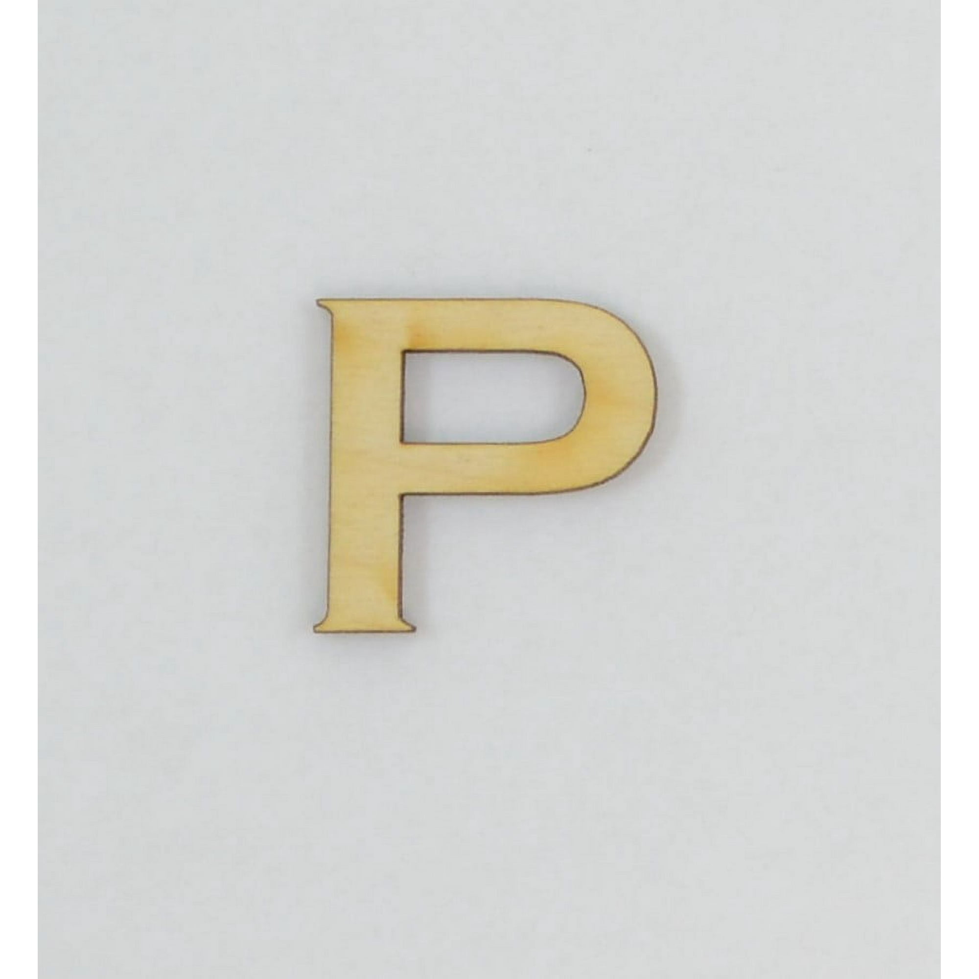 Copperplate Gothic Font