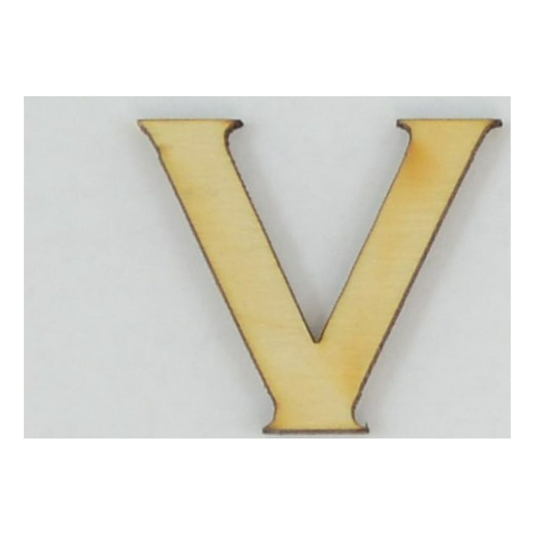 Initial Decorative Font Letter V A Picture Of A Decorative Letter V
