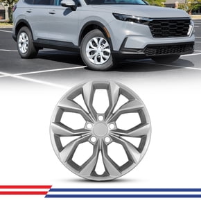16 Inch Hubcaps in Hubcaps - Walmart.com