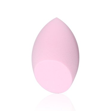 FLOWER Beauty Ultimate 3-in-1 Contour Makeup Blending Sponge for ...