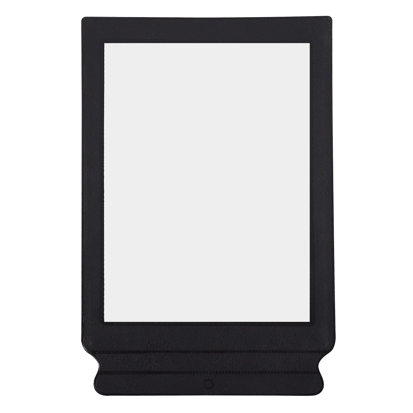 1 Pc 3X Magnifying Sheet Page Magnifier Magnifying Lens Full Page ...