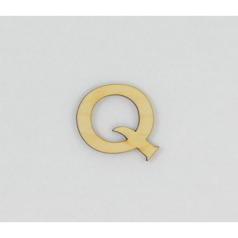 Gothic Letter Q Old English Font Letters, Gothic Alphabet Free Svg