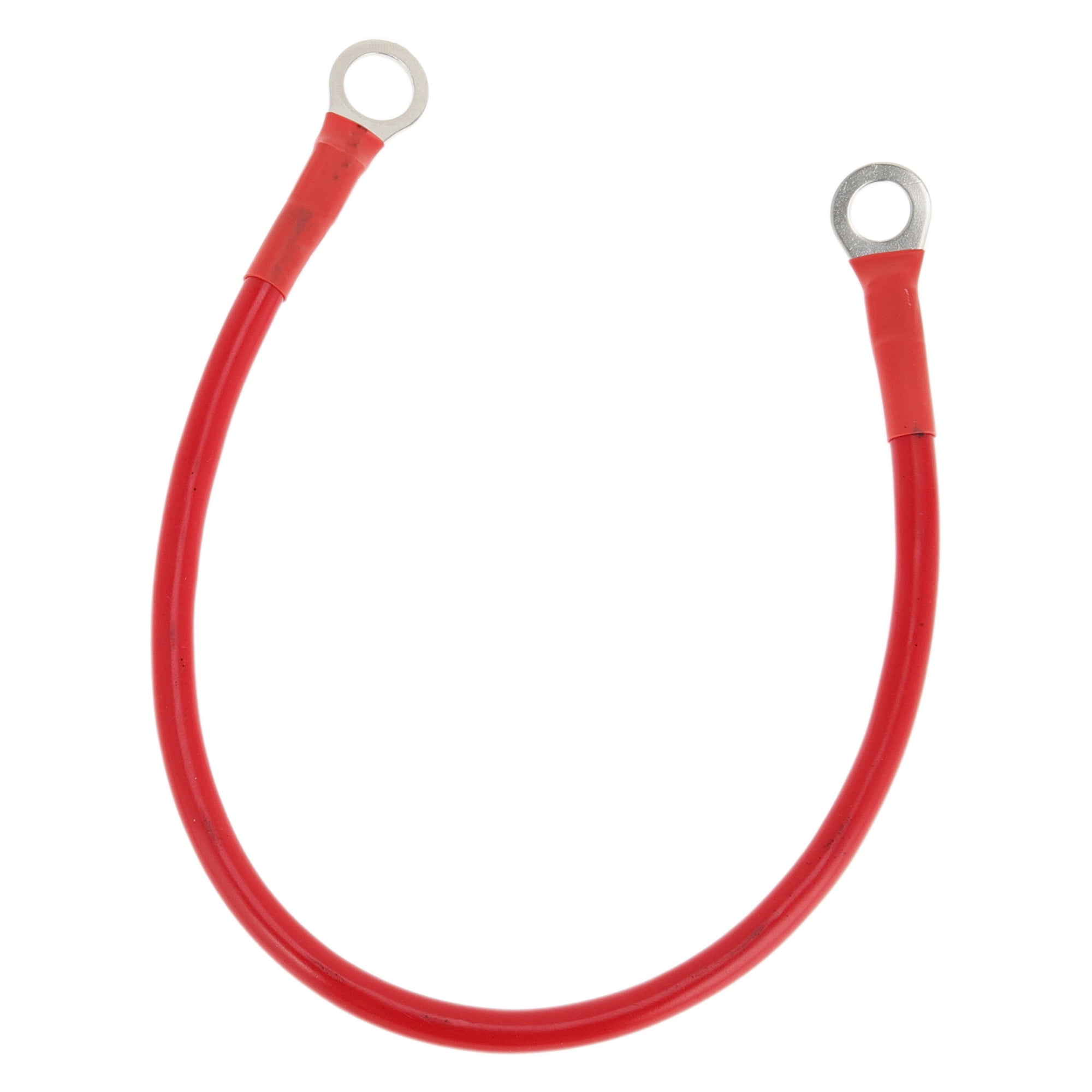 2SD90XA Battery Cable ACDelco Professional 2SD90XA Positive Battery ...