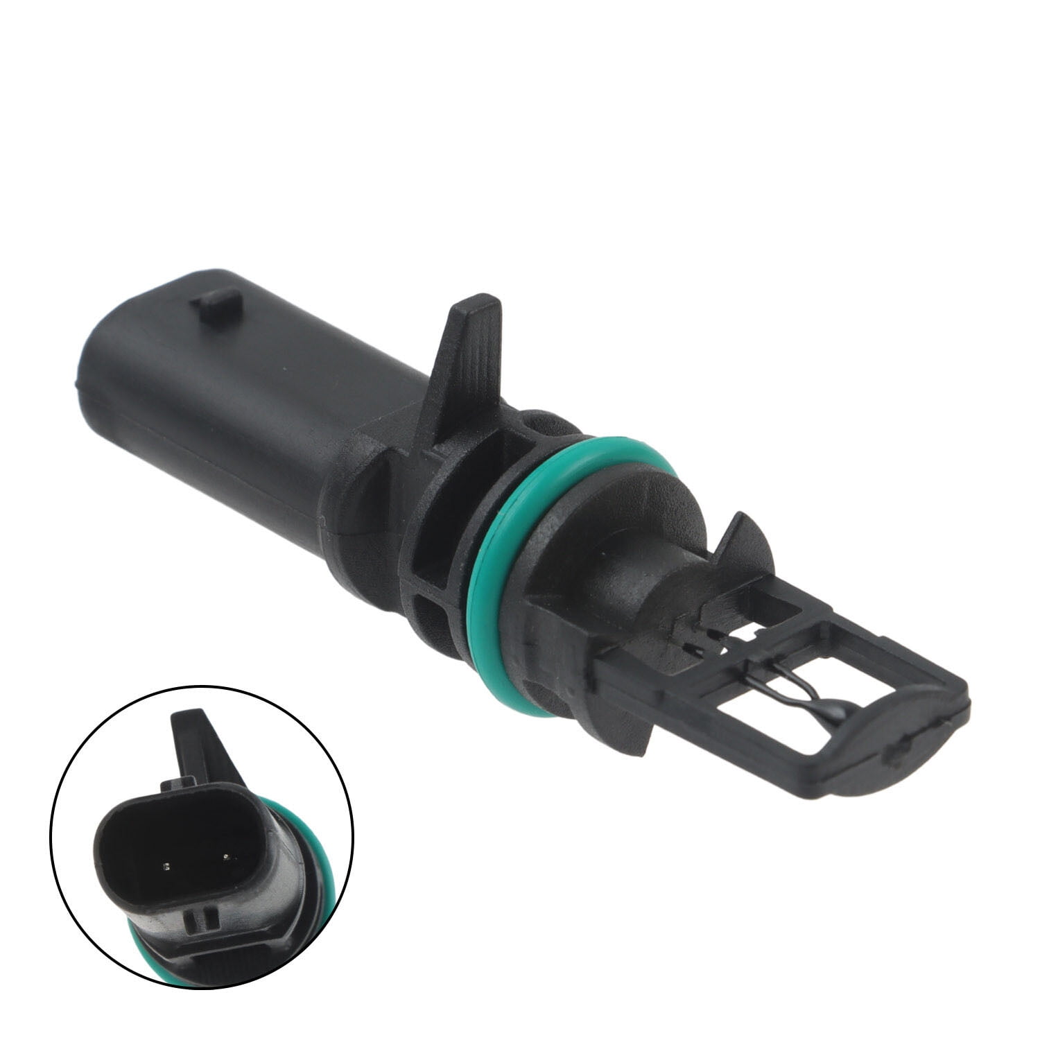 1 Pc Air Cleaner Temperature Sensor Fit for Jeep Wrangler Chrysler ...