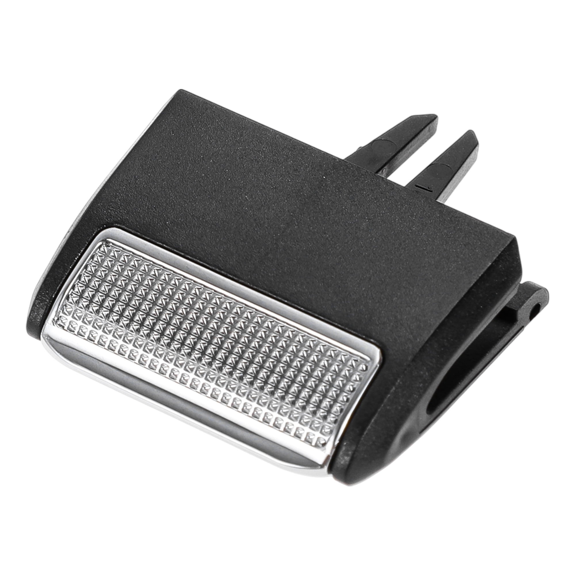 1 Pc Air Grille Vent Outlet Tab Clip for Mercedes-Benz GLE GLS Class ...