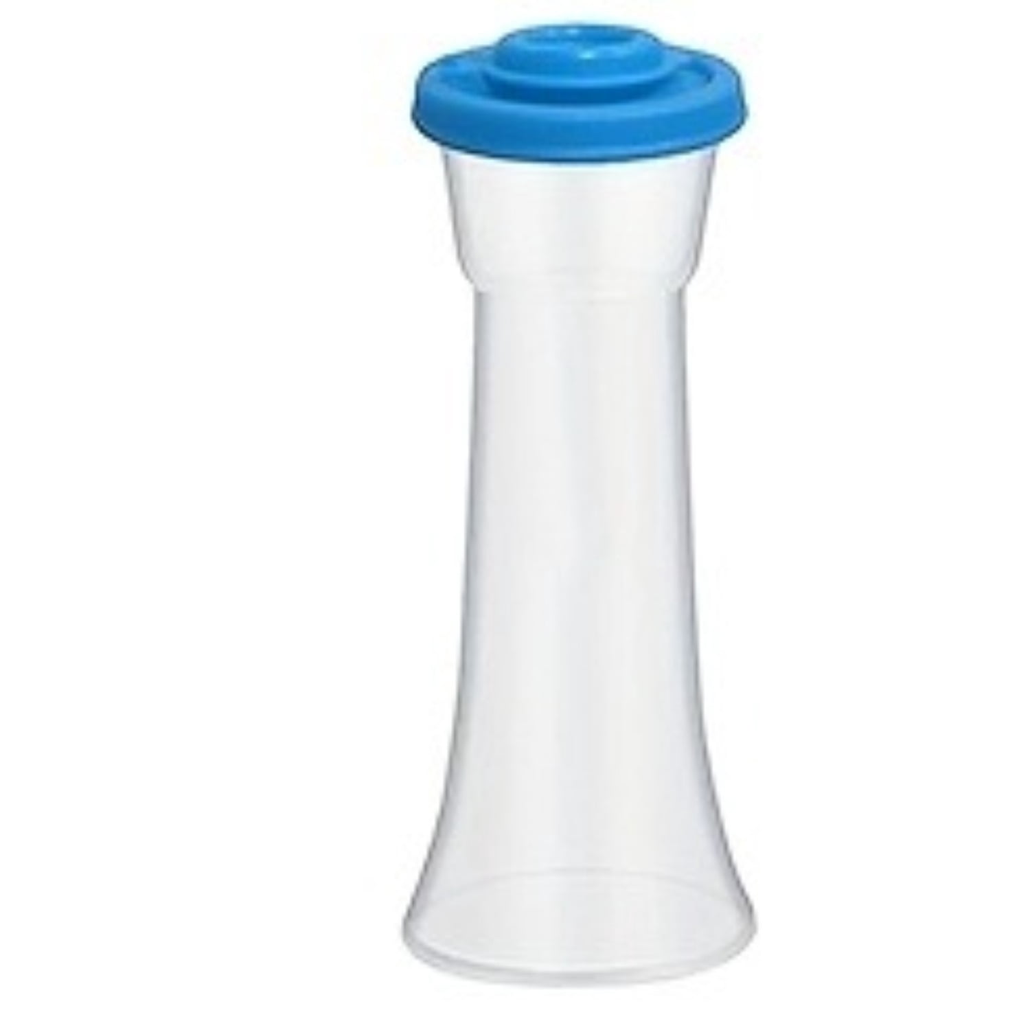 1 Pc Airtight Plastic Seasoning Shaker Bottle, Moisture Proof Spice ...