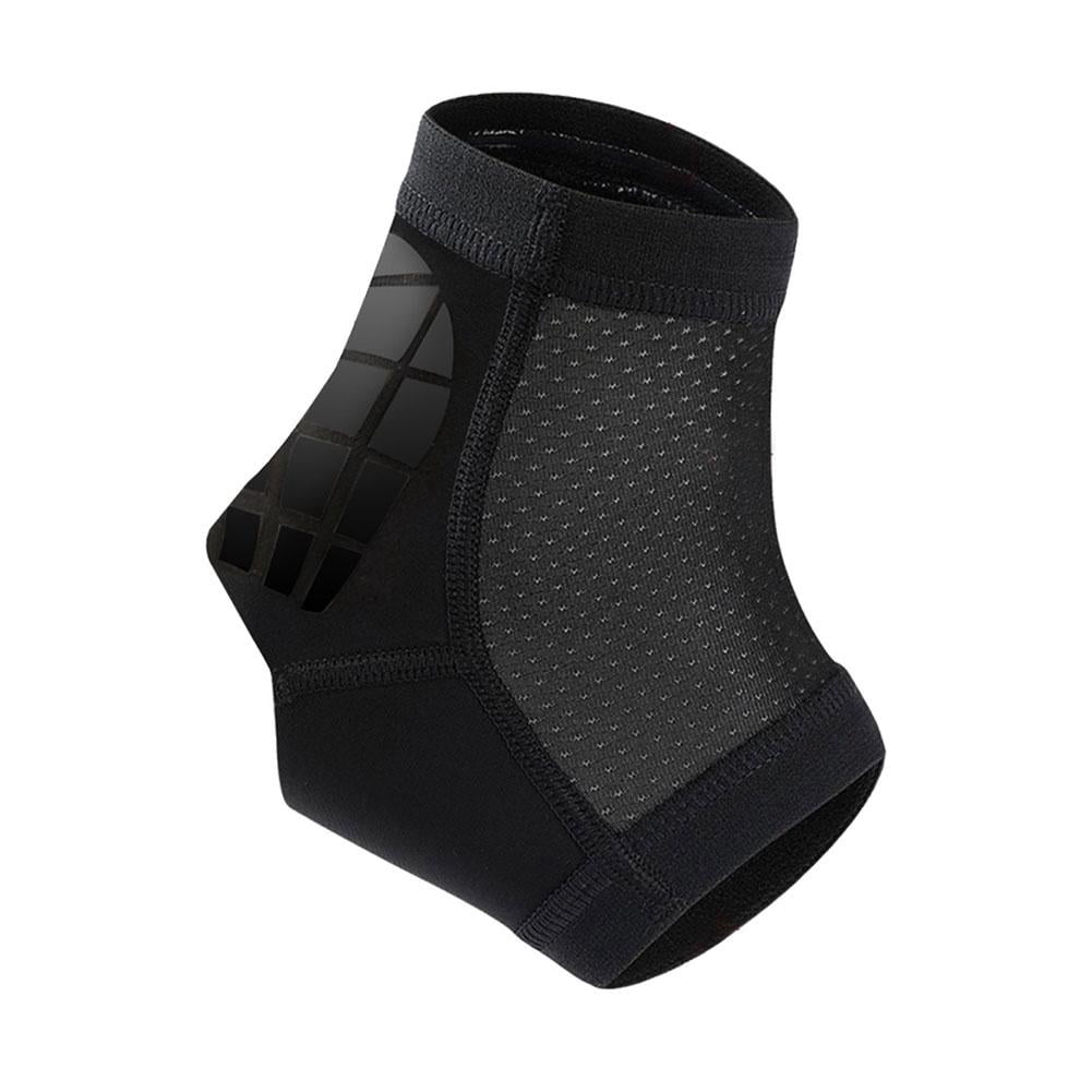1 Pc Ankle Protectors Running Joint Strain Ankle Wear Tear Anti ...