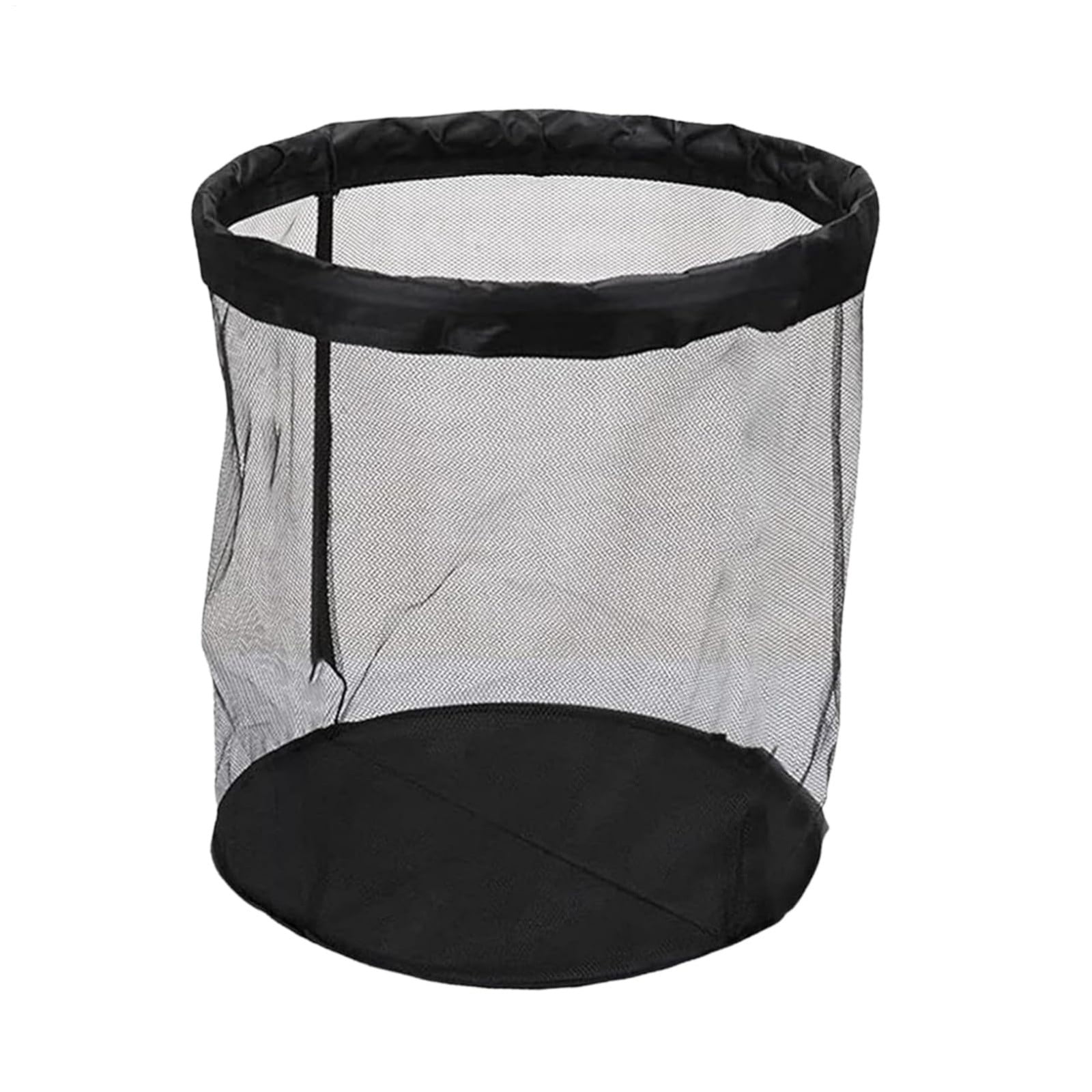 1 Pc Ball Storage Bin Ball Storage Cart Ball Storage Bin for Garage ...