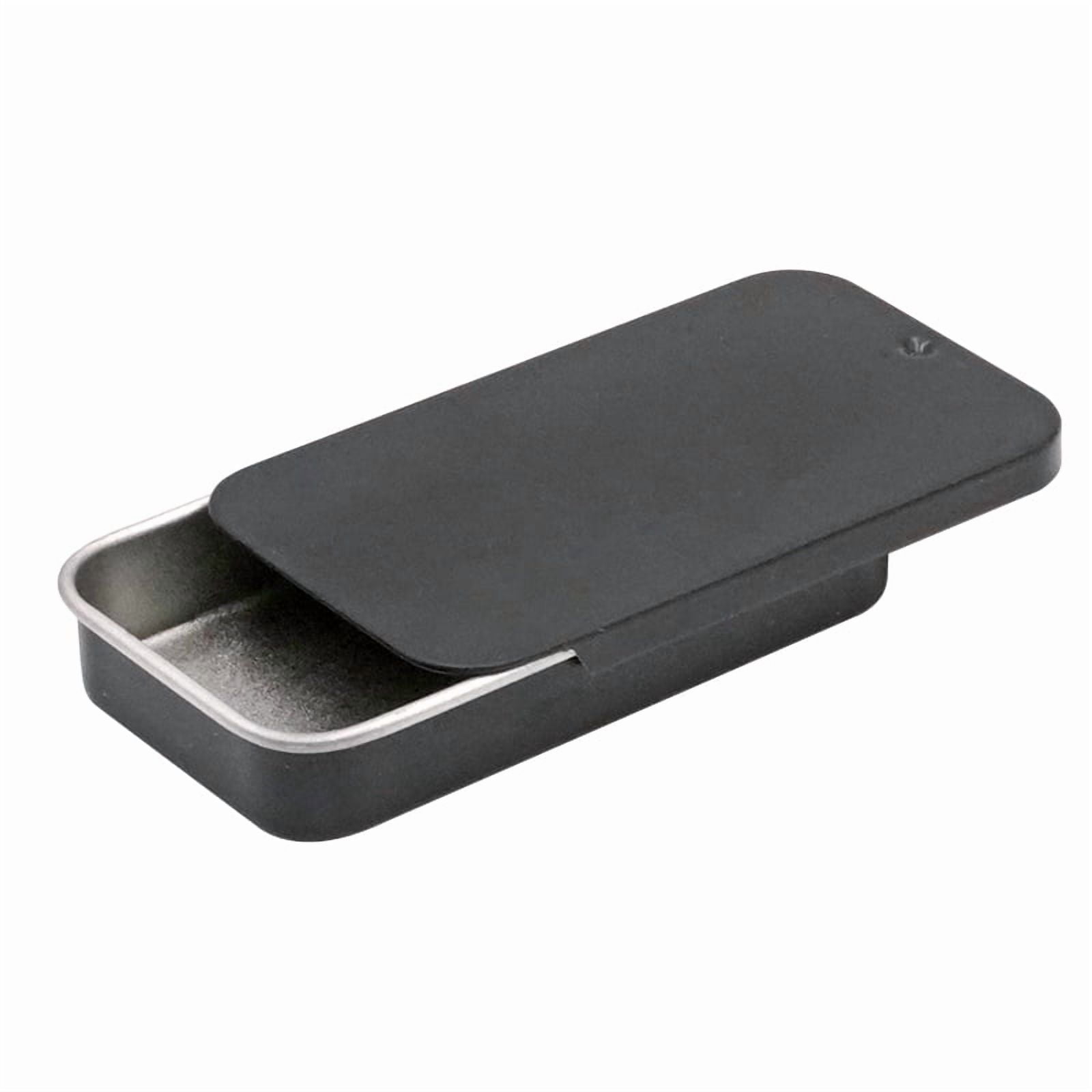1 Pc Bird Feeding Handheld Feeder Mini Feeding Box Multiple Colors Bird ...