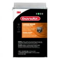1 Pc, Bondo Fiberglass Resin 1 Gal - Walmart.com