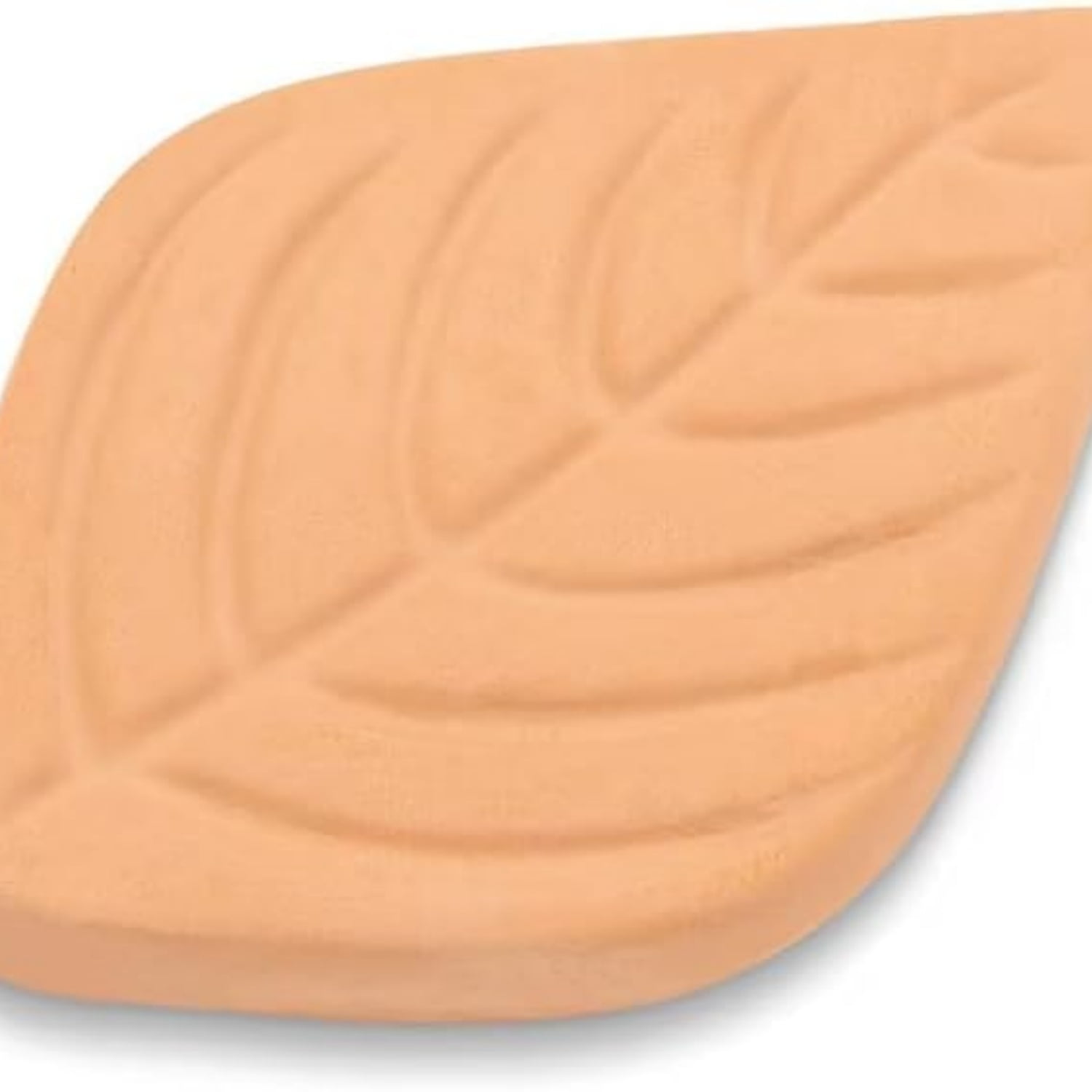 1 Pc Brown Sugar Keeper Saver for Keeping Moist Fresh Reusable Leaf ...