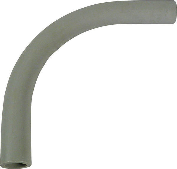 1 Pc, Cantex 2 In. D Pvc Electrical Conduit Elbow 1 Pk - Walmart.com