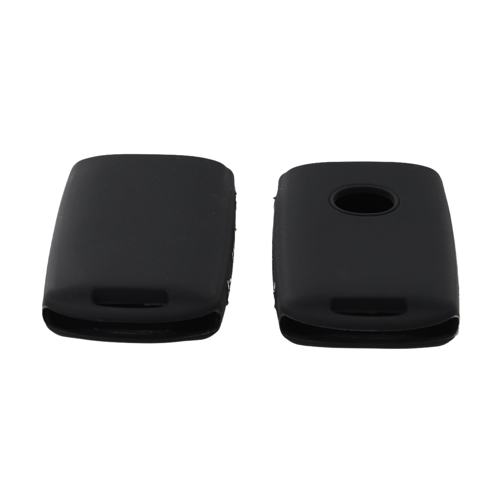 1 Pc Car Remote Smart Key Cover Case Fit For Mazda 3 6 Cx-7 Cx-9 Mx-5 ...