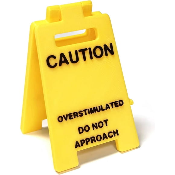 Caution Signs in Safety Signs - Walmart.com