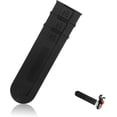 1 Pc Chainsaw Bar Cover, Case 16 Inch Scabbard, Protective Chain ...