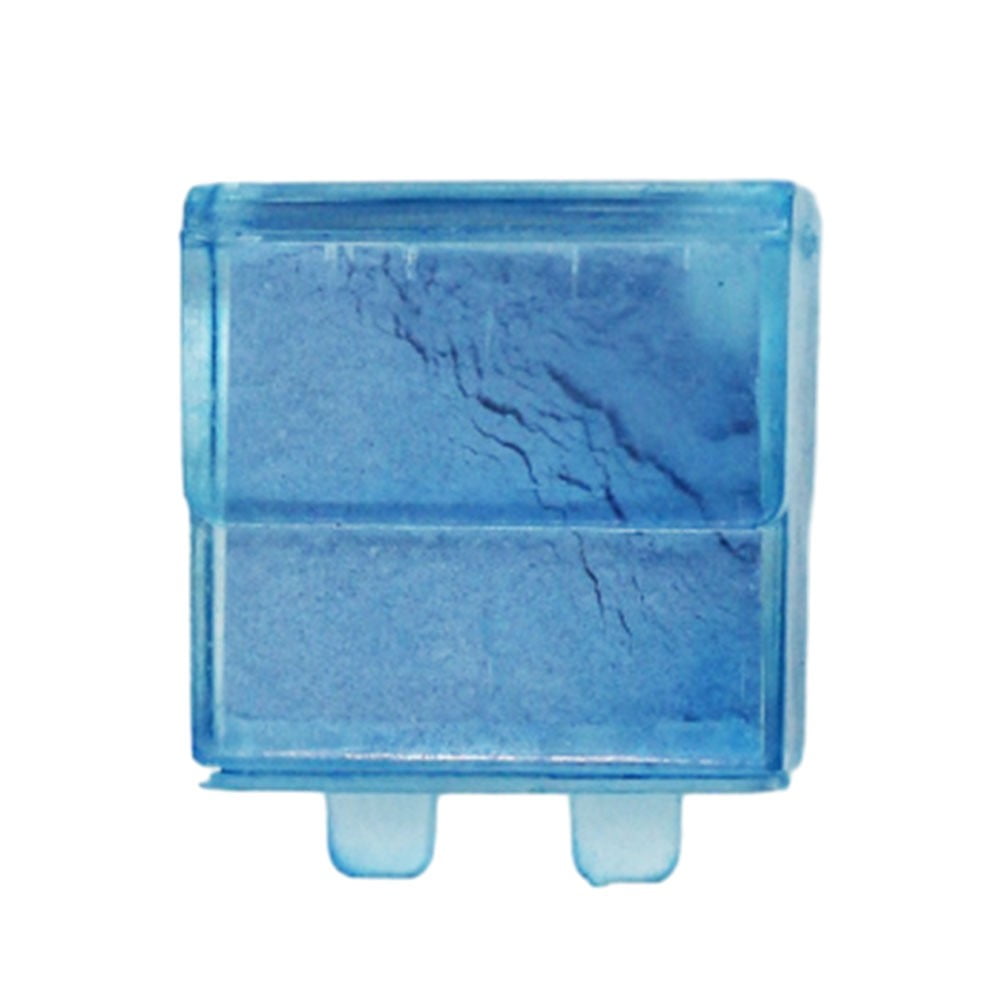 1 Pc Chalk Wheel Fabric Marker Tailor Chalk Diy Sewing Marker Refill ...