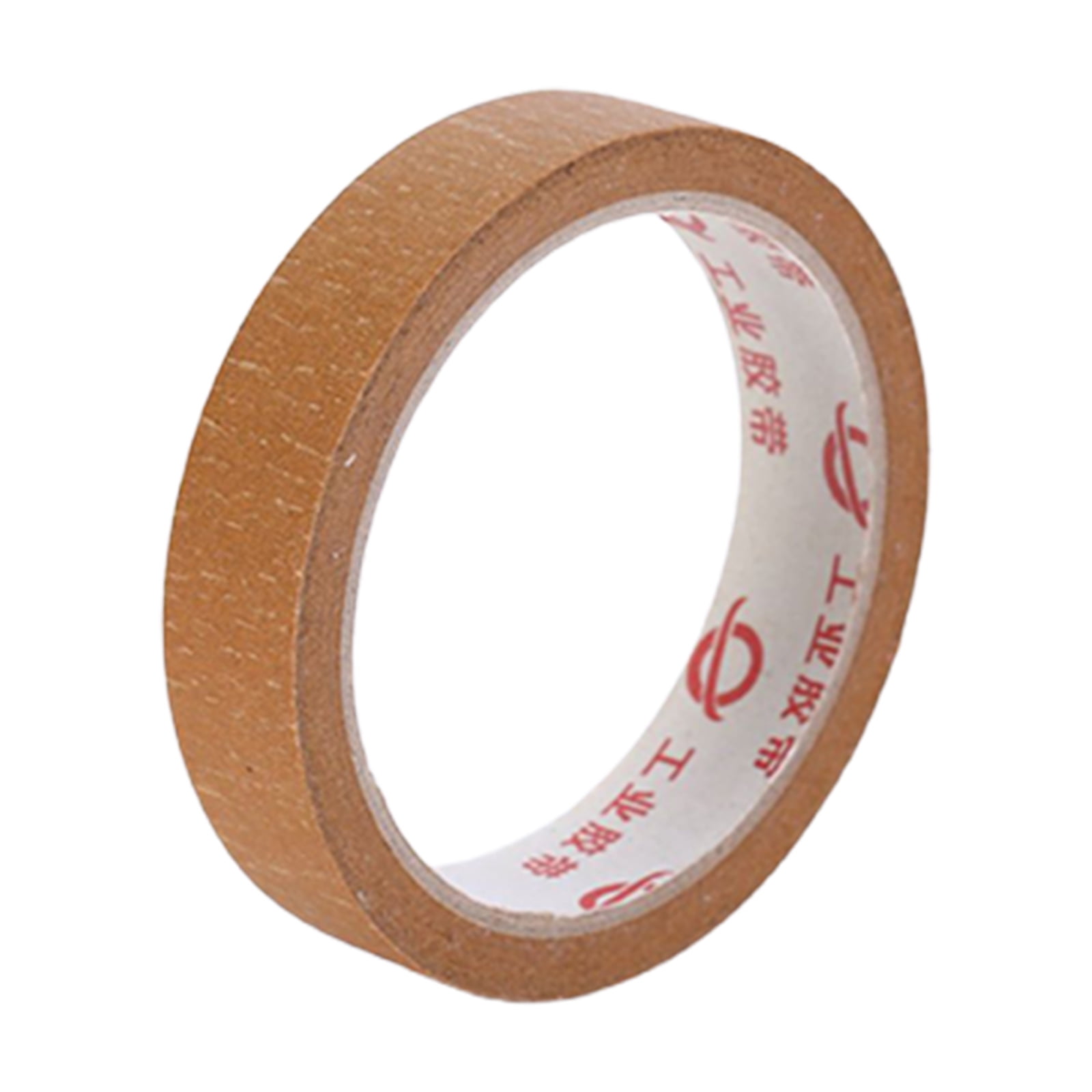 1 Pc Colored Masking Tape Art Supplies Masking Tape Painters Tape ...