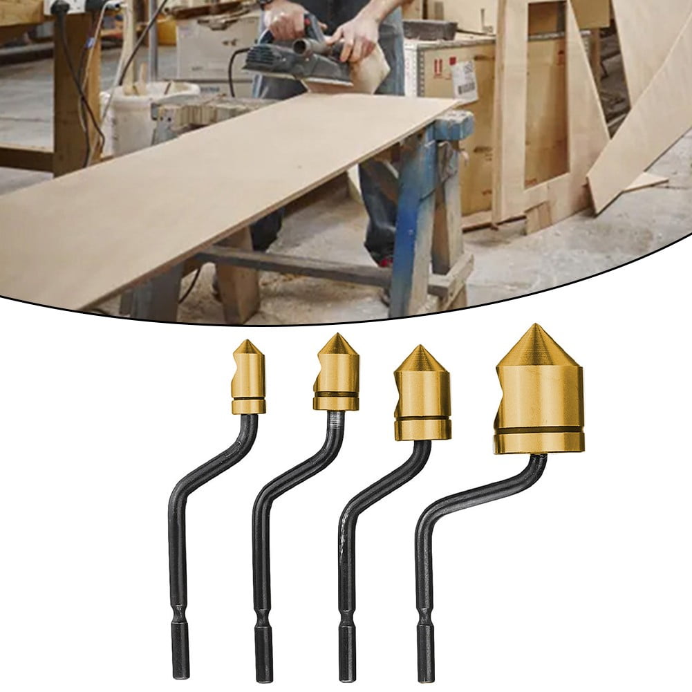 1 Pc Countersunk Chamfering Cutter Bc6301/Bc8301/Bc1041/Bc1651 ...