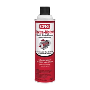 Dielectric Spray