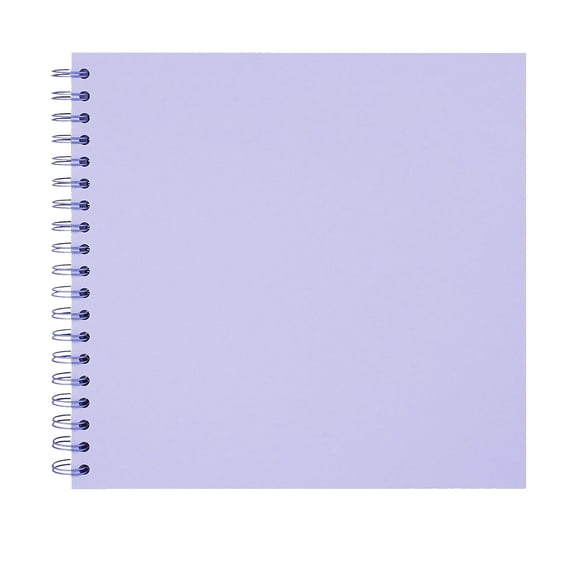 1 Pc DIY Scrapbook Album Hardcover Kraft Paper Scrap Book Photo Albums ...