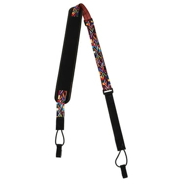 Shoulder Strap 2 in - Walmart.com