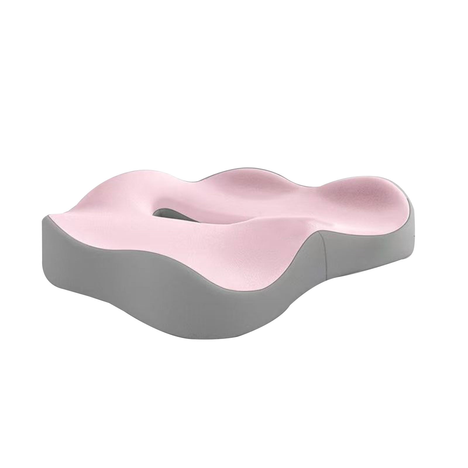 1 Pc Donut Pillow Seat Cushion,Donut Chair Cushions for Postpartum ...