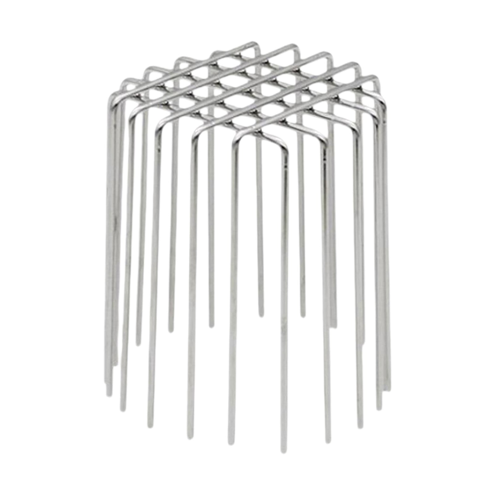 1 Pc Downspout Gutter Guard, Stainless Steel Gutter Filter Strainer ...