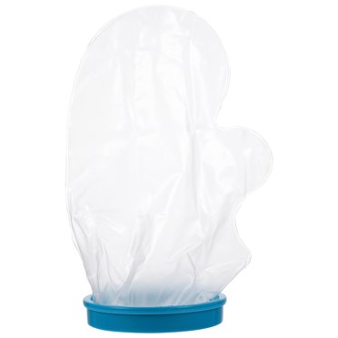 Drive Medical Waterproof Cast Protector, Arm Cast - Walmart.com
