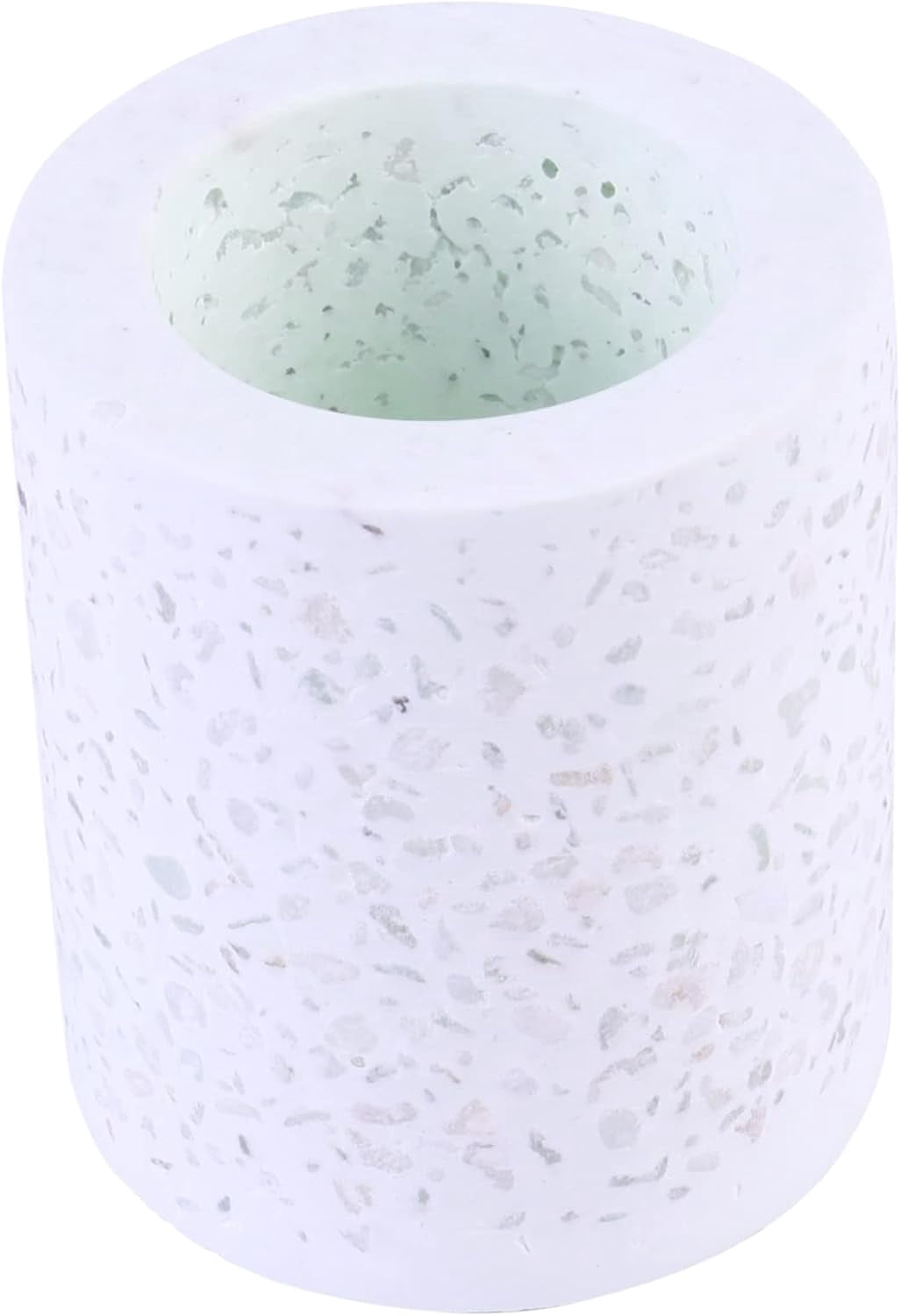 1 Pc Earth Toothbrush Holder Toothbrushes Holder Electric Toothbrush ...