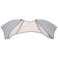 Gear Pro-Tec Intimidator JR Football Youth Shoulder Pad - Walmart.com